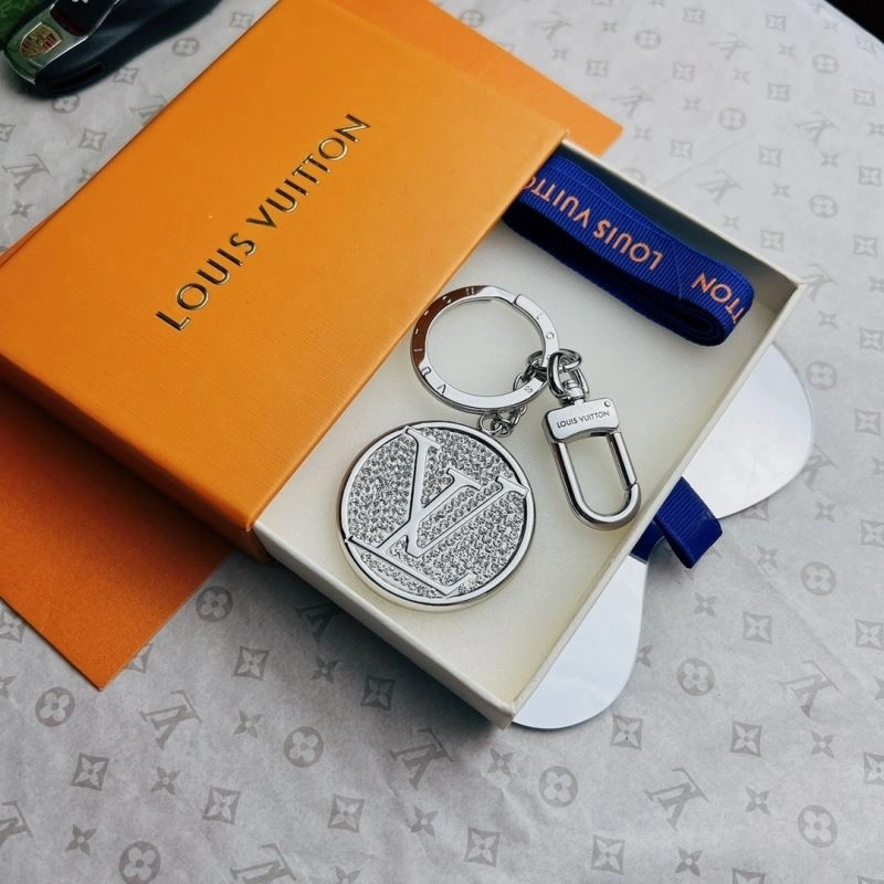 Discounted Louis Vuitton Keychains