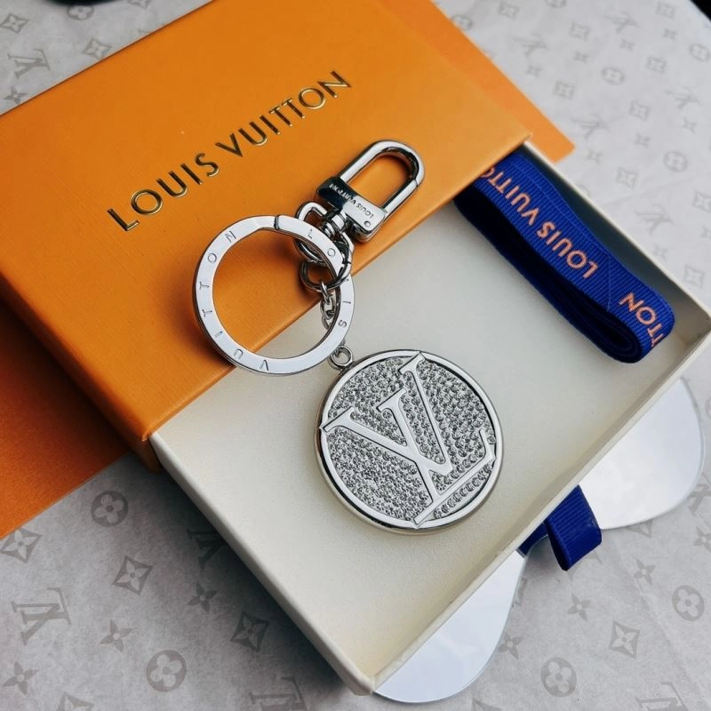 Discounted Louis Vuitton Keychains