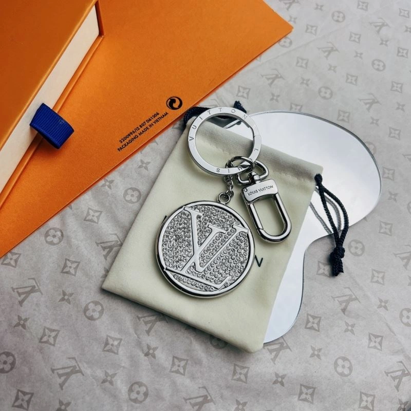 Discounted Louis Vuitton Keychains