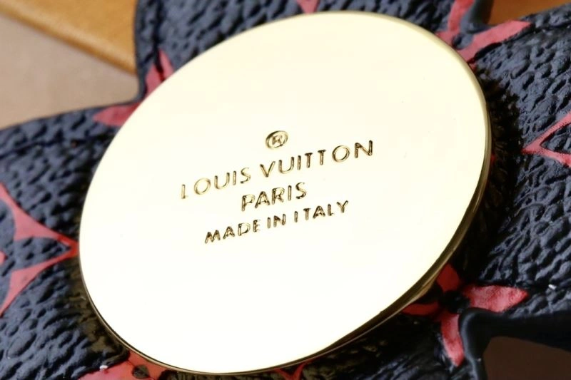 Perfect replica Louis Vuitton Keychains