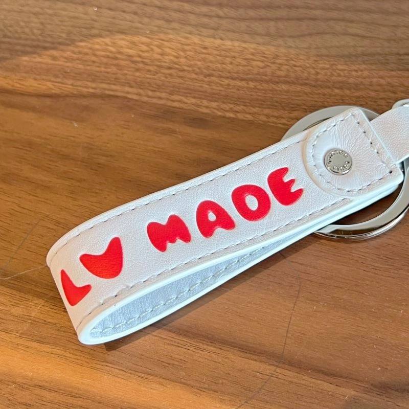 Authentic Louis Vuitton Keychains