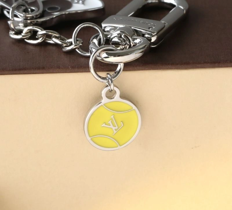 Inexpensive Louis Vuitton Keychains