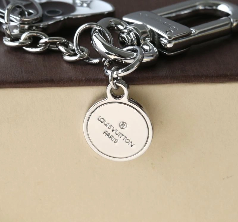 Inexpensive Louis Vuitton Keychains