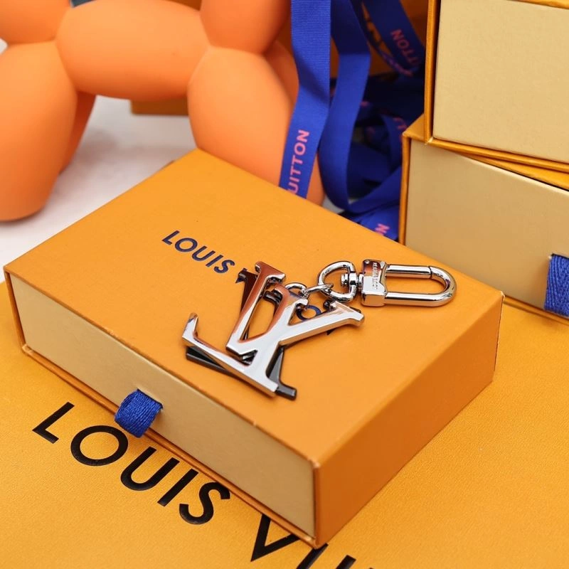 Affordable Louis Vuitton Keychains