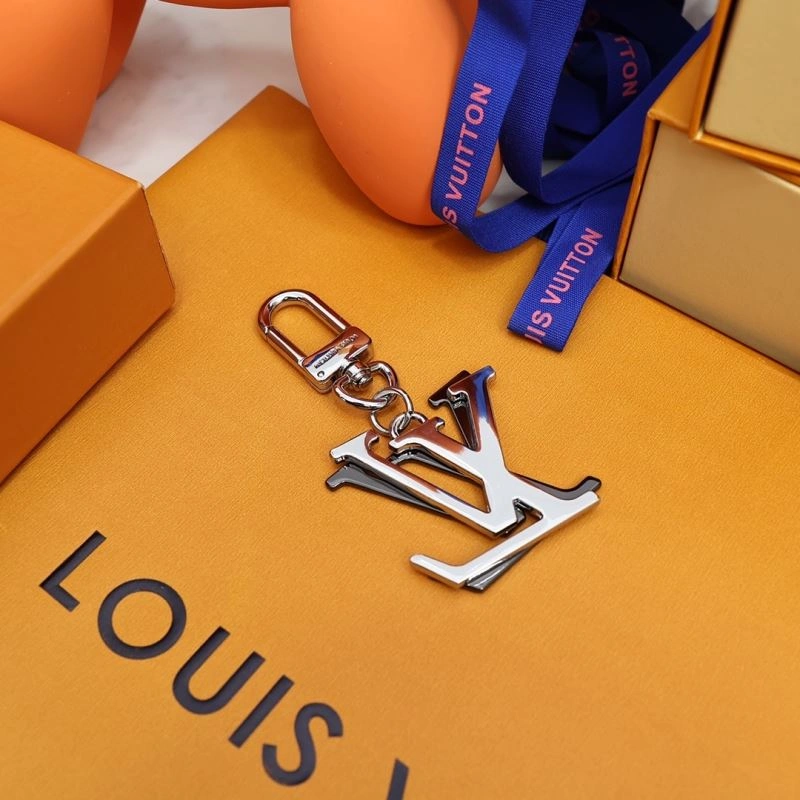 Affordable Louis Vuitton Keychains