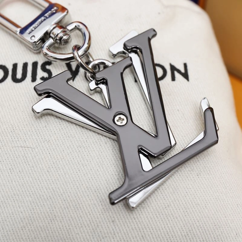 Affordable Louis Vuitton Keychains