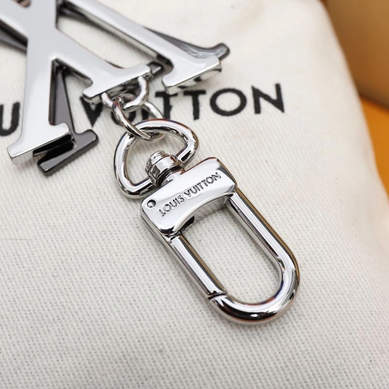 Affordable Louis Vuitton Keychains