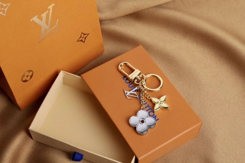 Inexpensive Louis Vuitton Keychains