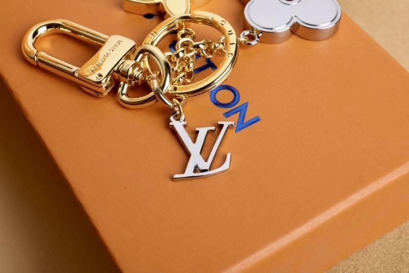 Inexpensive Louis Vuitton Keychains