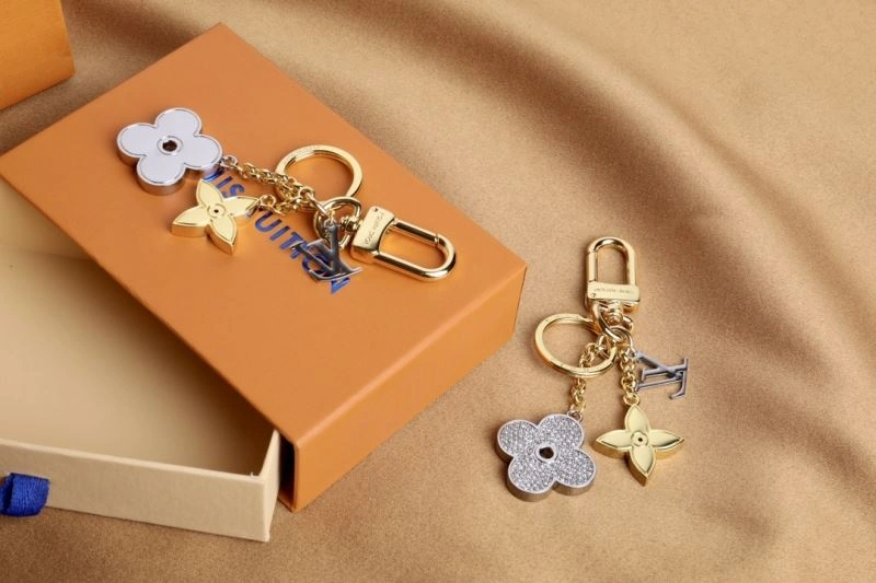 Inexpensive Louis Vuitton Keychains