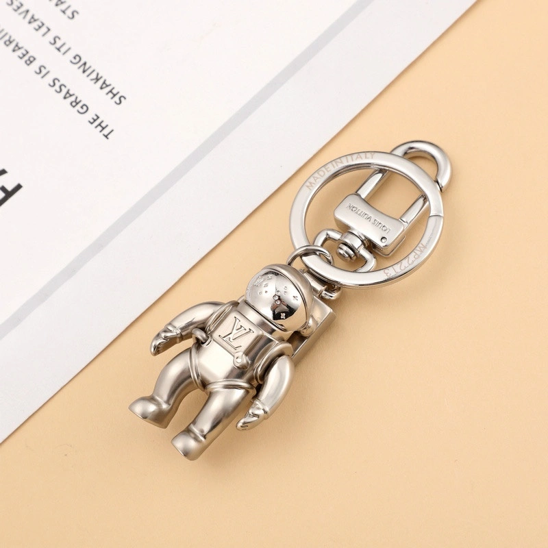 Low-cost Louis Vuitton Keychains