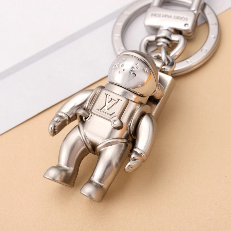 Low-cost Louis Vuitton Keychains
