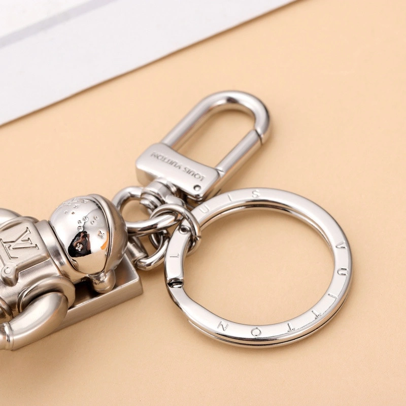 Low-cost Louis Vuitton Keychains