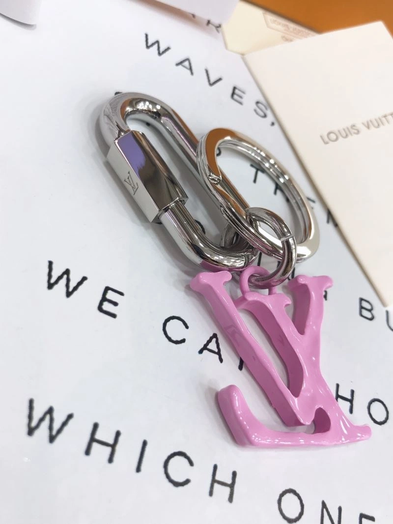 Bargain Louis Vuitton Keychains