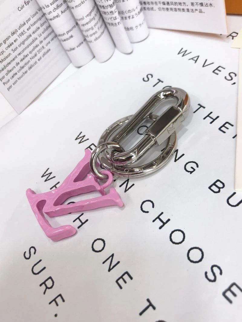 Bargain Louis Vuitton Keychains