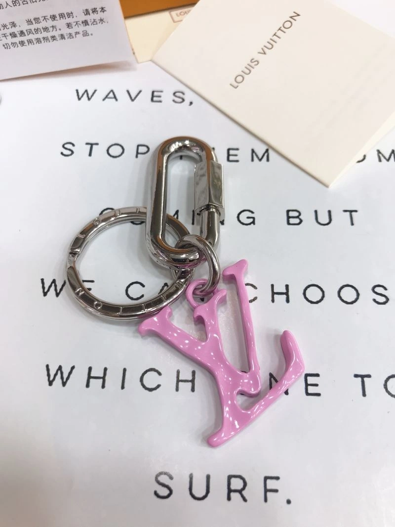 Bargain Louis Vuitton Keychains