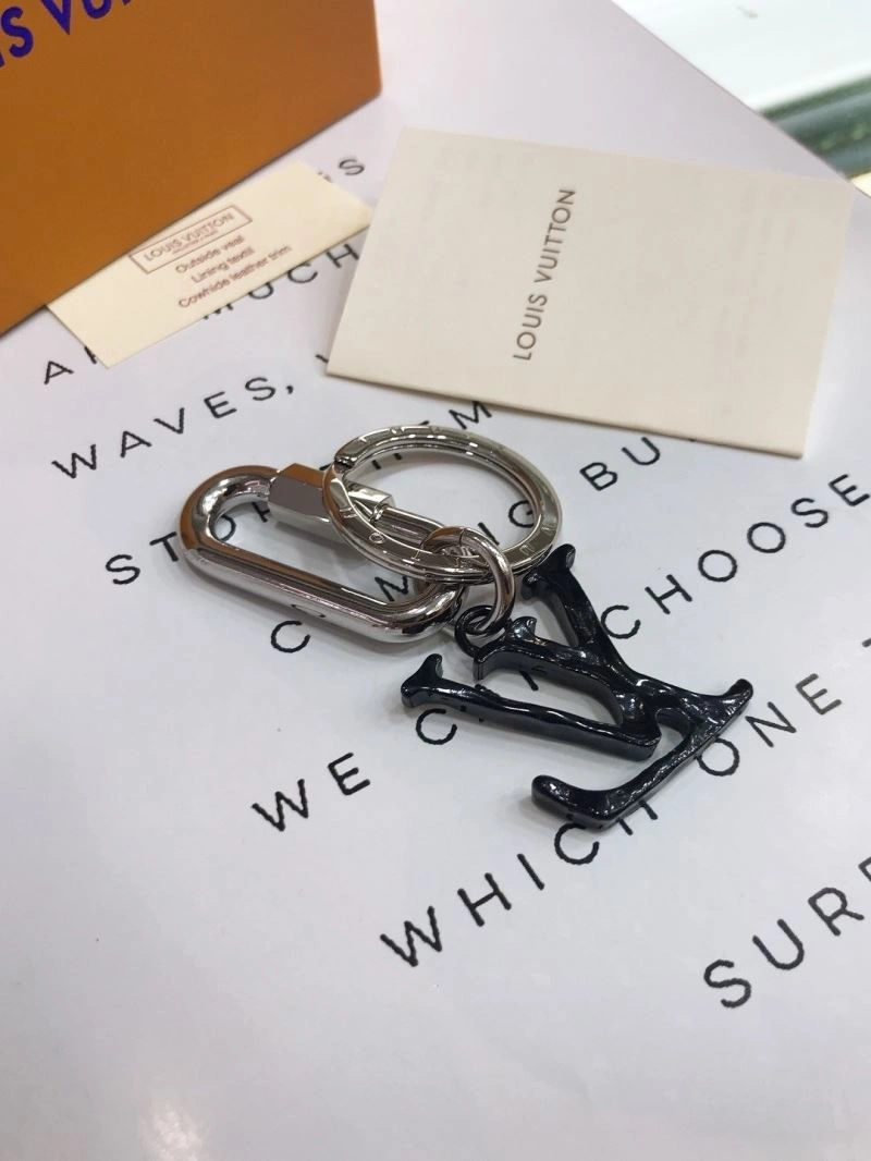 Economical Louis Vuitton Keychains