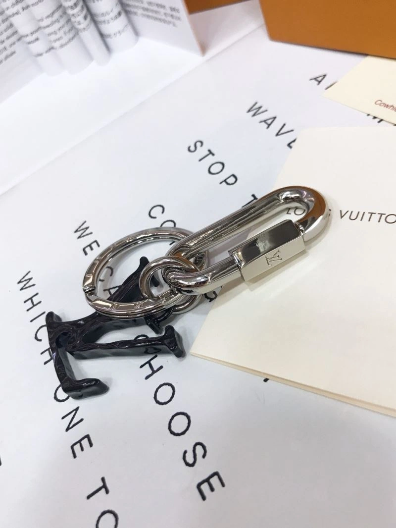 Economical Louis Vuitton Keychains