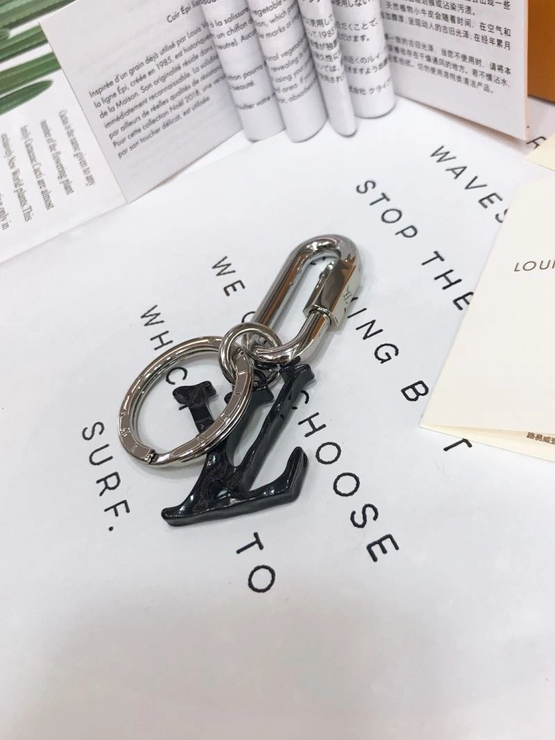 Economical Louis Vuitton Keychains