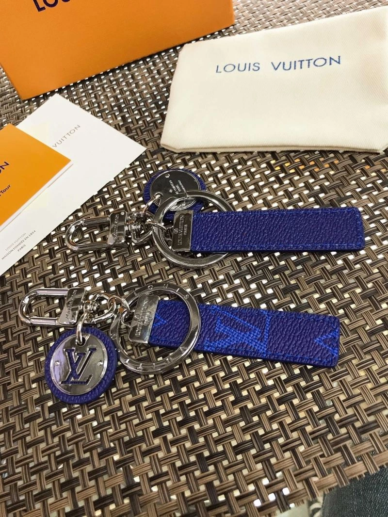 Low-cost Louis Vuitton Keychains