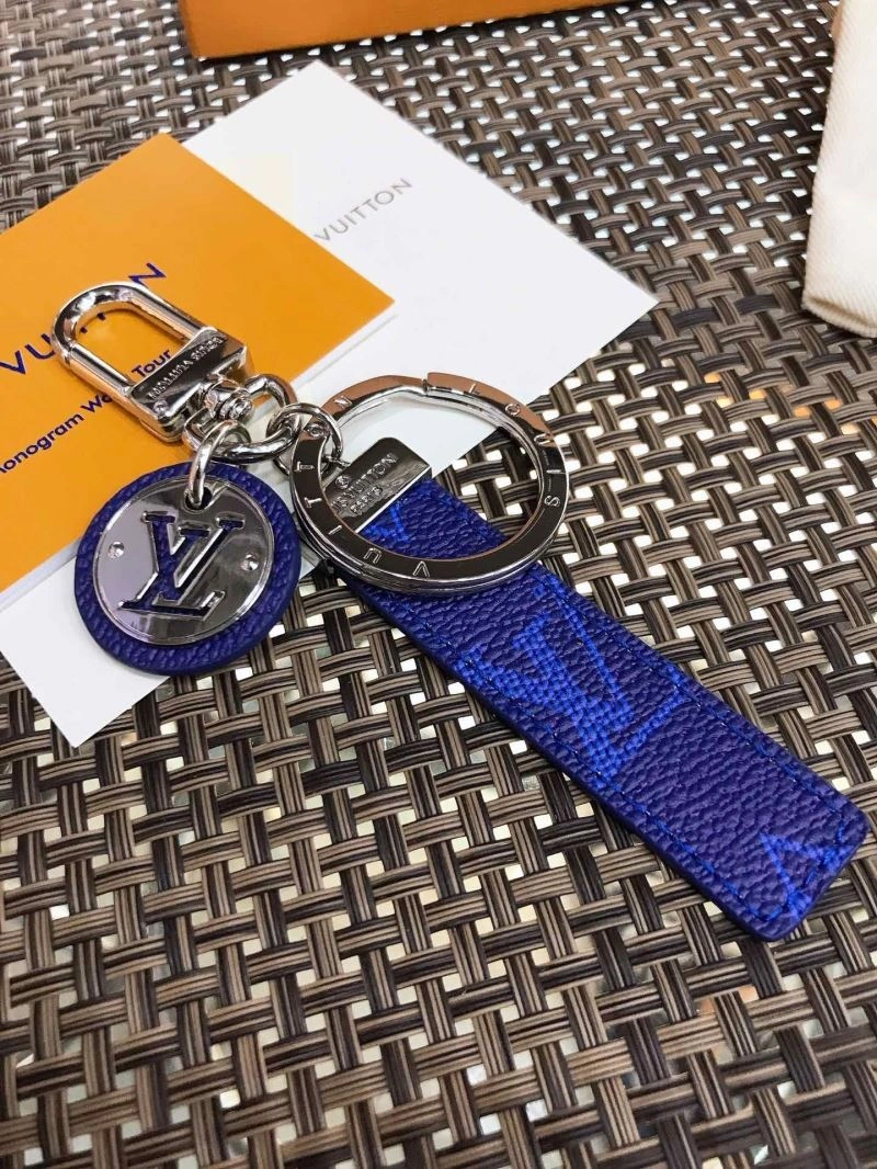 Low-cost Louis Vuitton Keychains