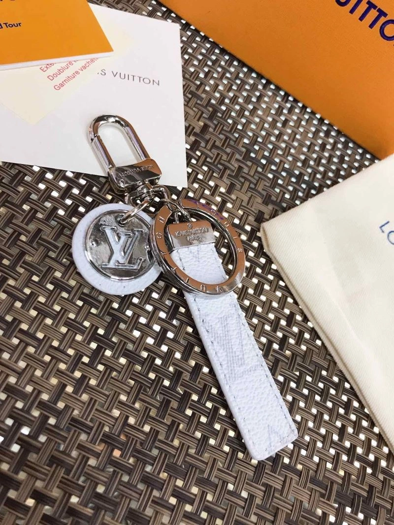 Louis Vuitton Keychains