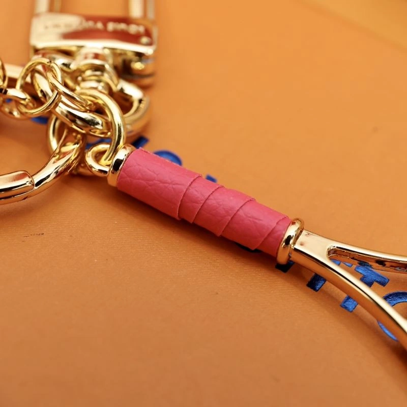 Low-cost Louis Vuitton Keychains