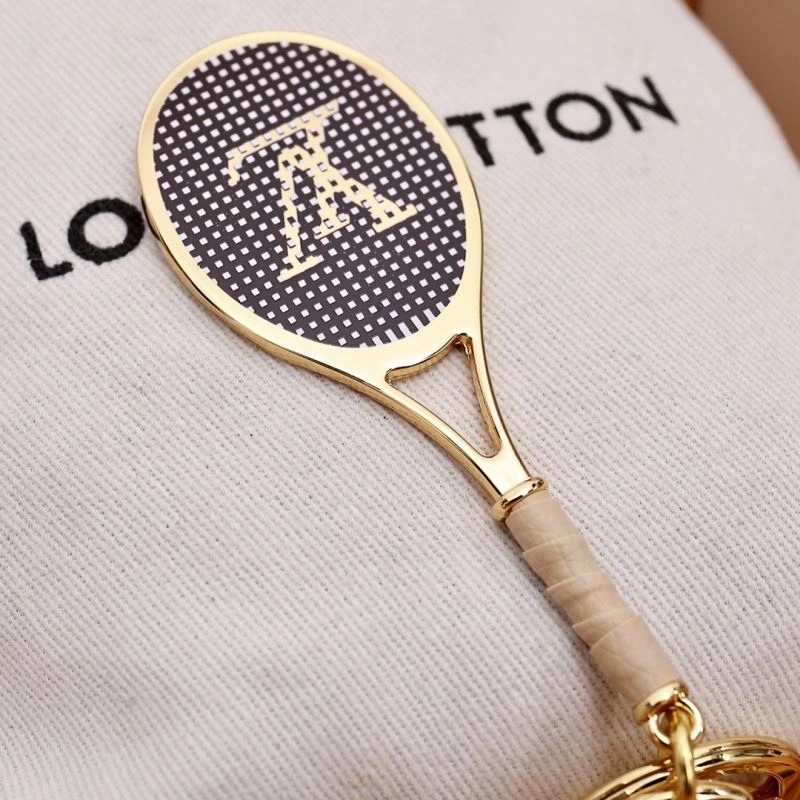 Legit Louis Vuitton Keychains