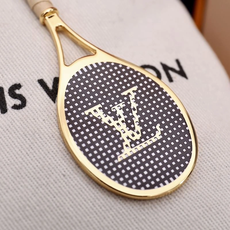 Legit Louis Vuitton Keychains