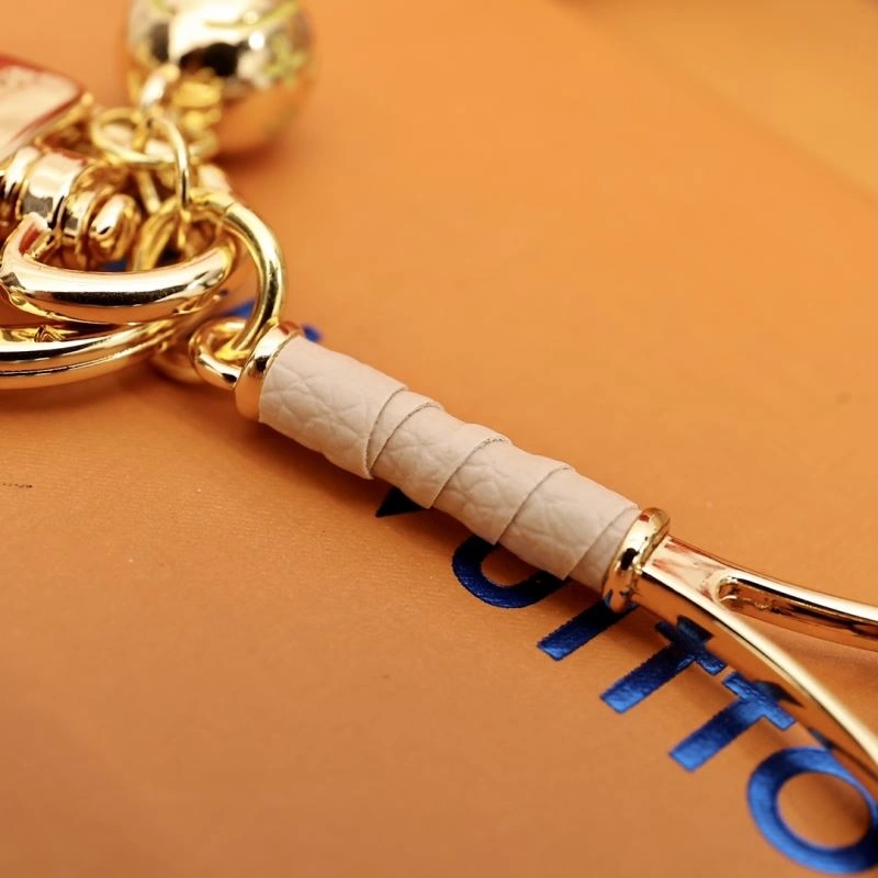 Legit Louis Vuitton Keychains