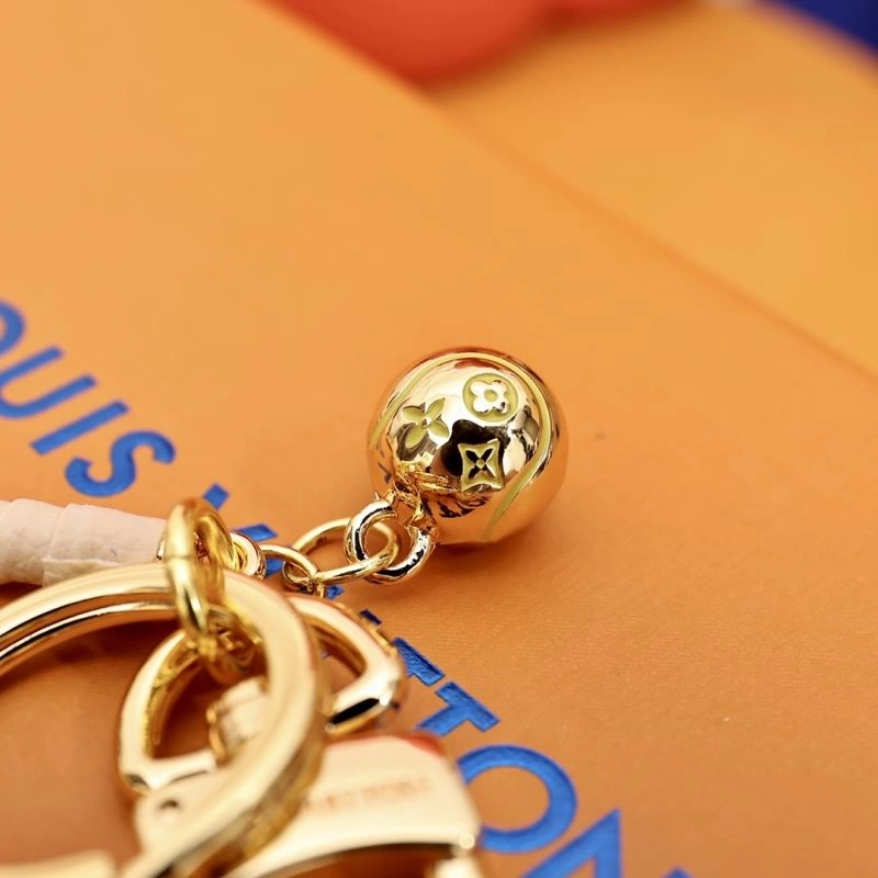 Legit Louis Vuitton Keychains