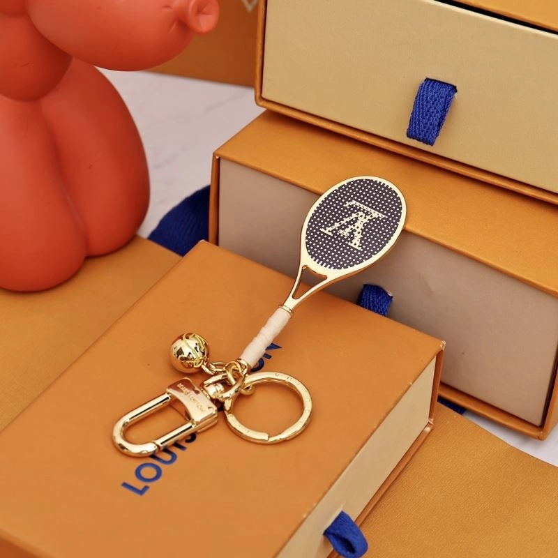 Legit Louis Vuitton Keychains