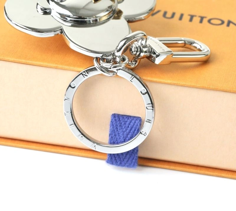 Discounted Louis Vuitton Keychains