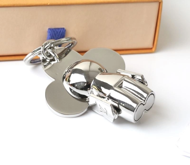 Discounted Louis Vuitton Keychains