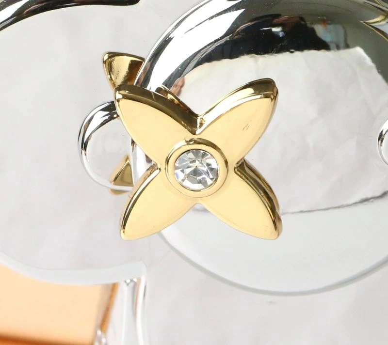 Discounted Louis Vuitton Keychains