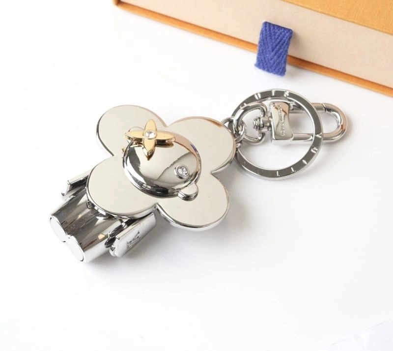 Discounted Louis Vuitton Keychains