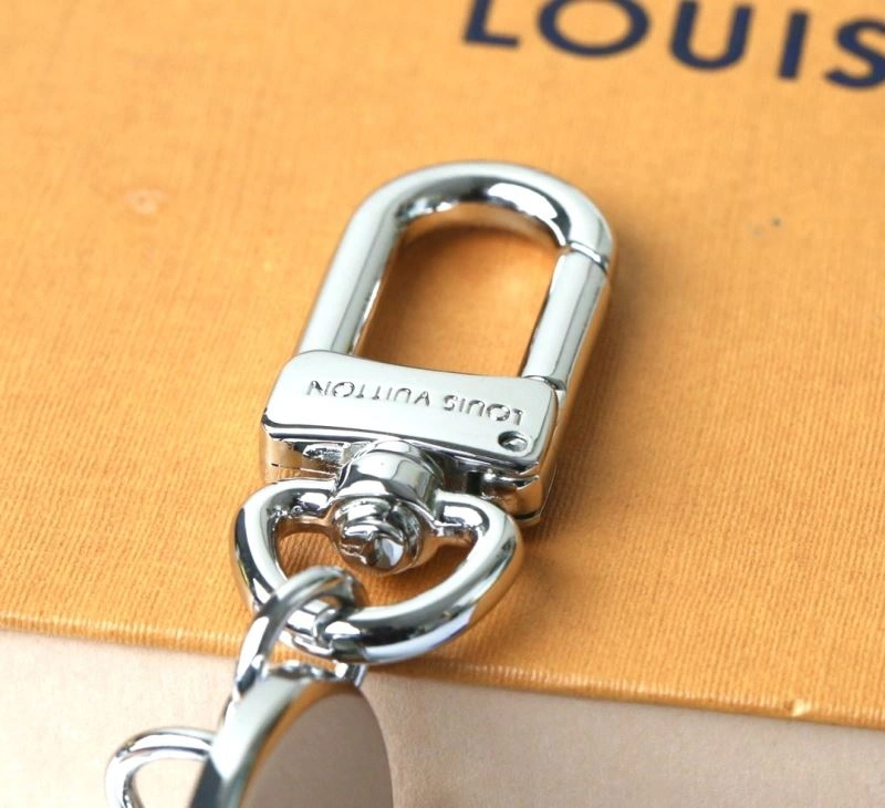 Discounted Louis Vuitton Keychains