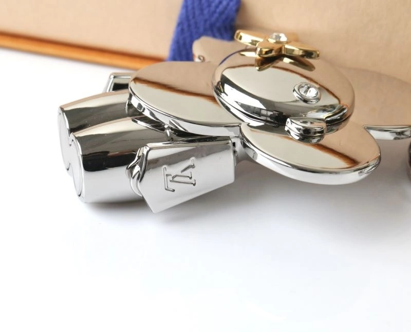 Discounted Louis Vuitton Keychains