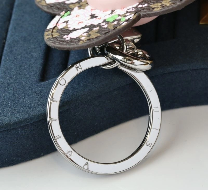 Discounted Louis Vuitton Keychains