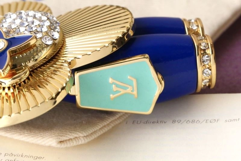 Bargain Louis Vuitton Keychains