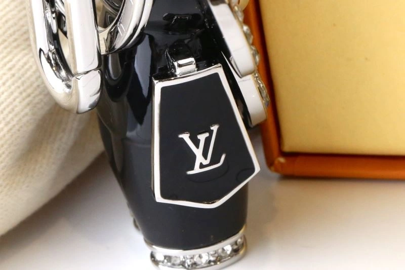 Economical Louis Vuitton Keychains