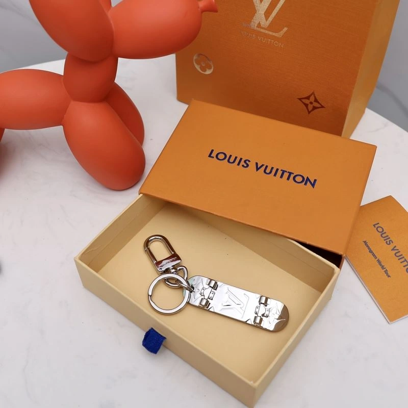 Bargain Louis Vuitton Keychains