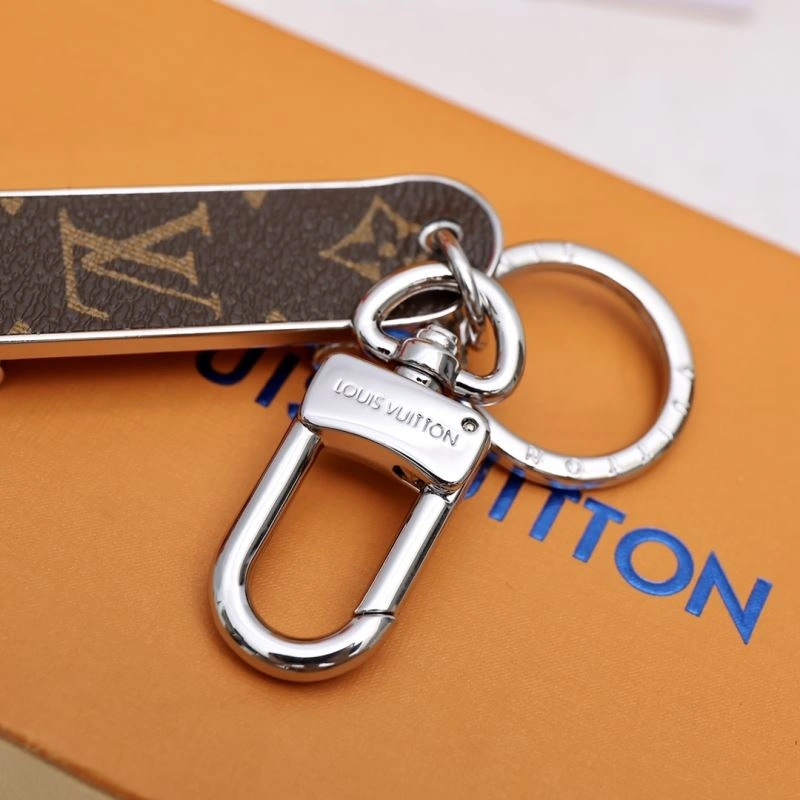 Bargain Louis Vuitton Keychains
