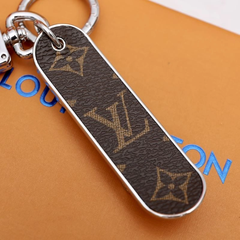 Bargain Louis Vuitton Keychains
