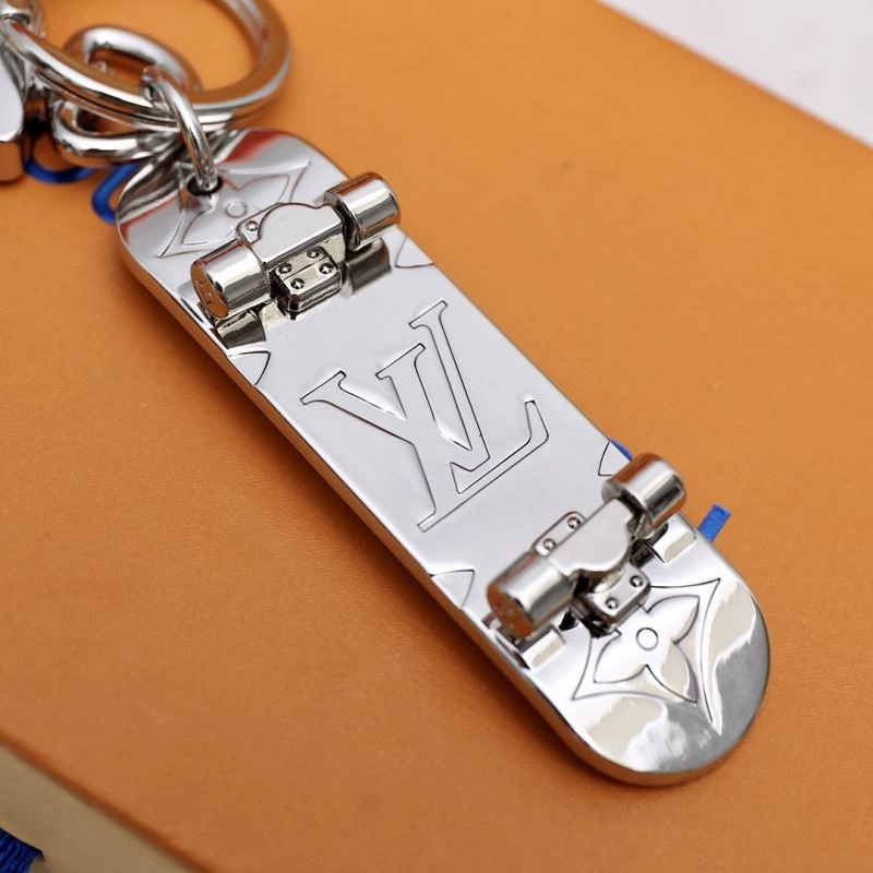 Bargain Louis Vuitton Keychains
