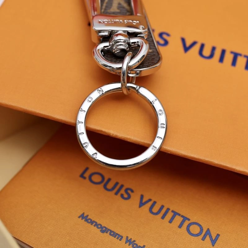 Bargain Louis Vuitton Keychains