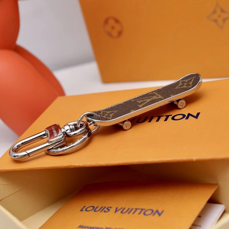 Bargain Louis Vuitton Keychains