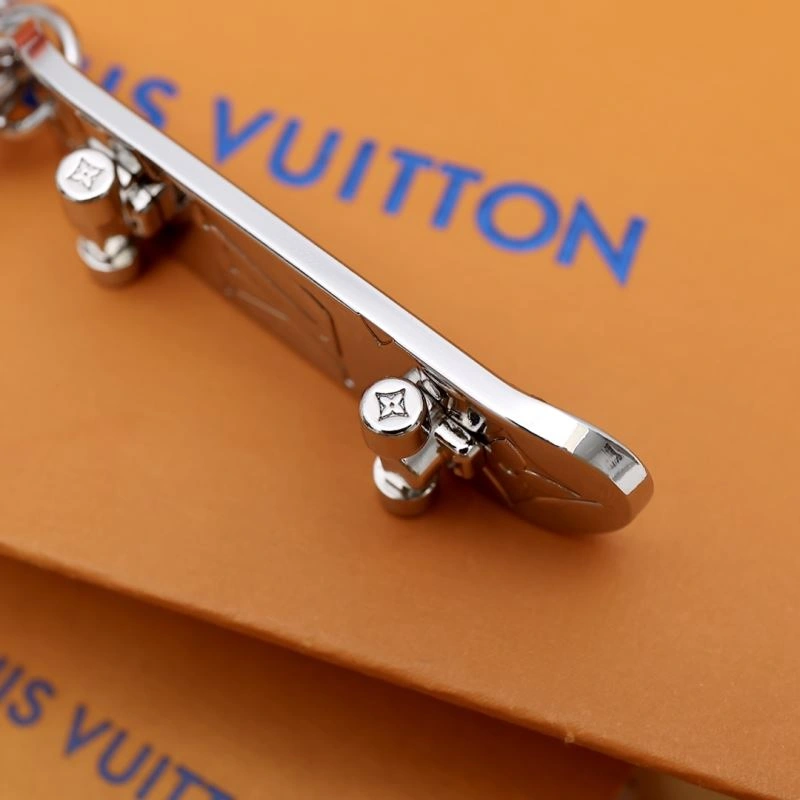 Bargain Louis Vuitton Keychains
