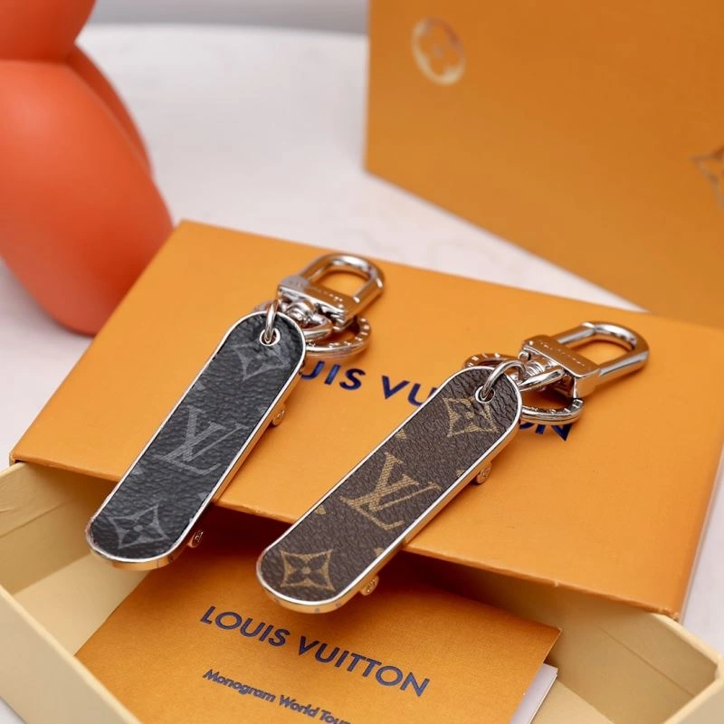 Bargain Louis Vuitton Keychains