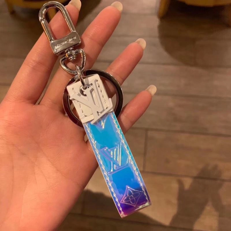Louis Vuitton Keychains